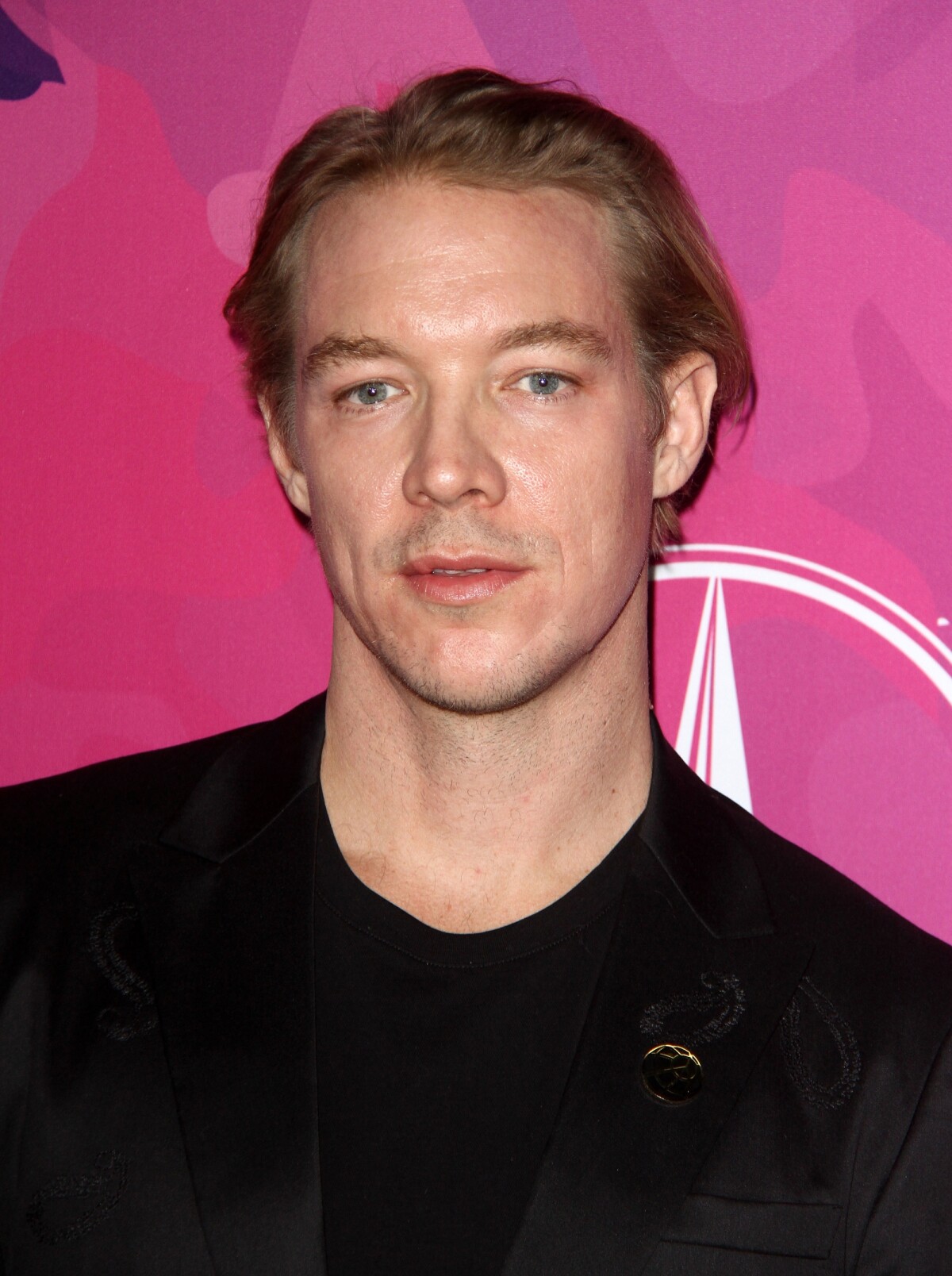 Photo : Diplo à la 2ème édition des "StyleMakers Awards" au Quixote à ...