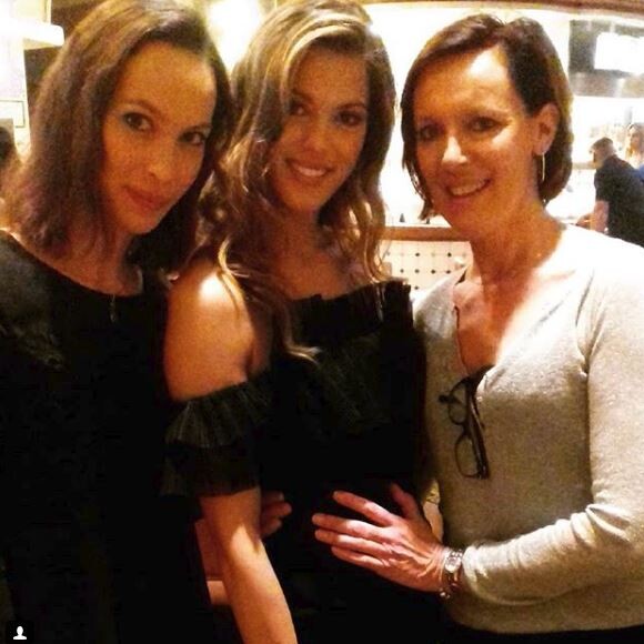 Photos de Iris Mittenaere - Page 75