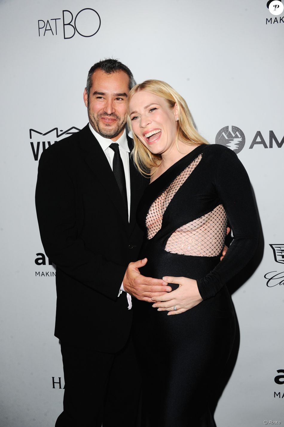 Natasha Bedingfield et Matt Robinson à Los Angeles, le 13 octobre 2017 ...