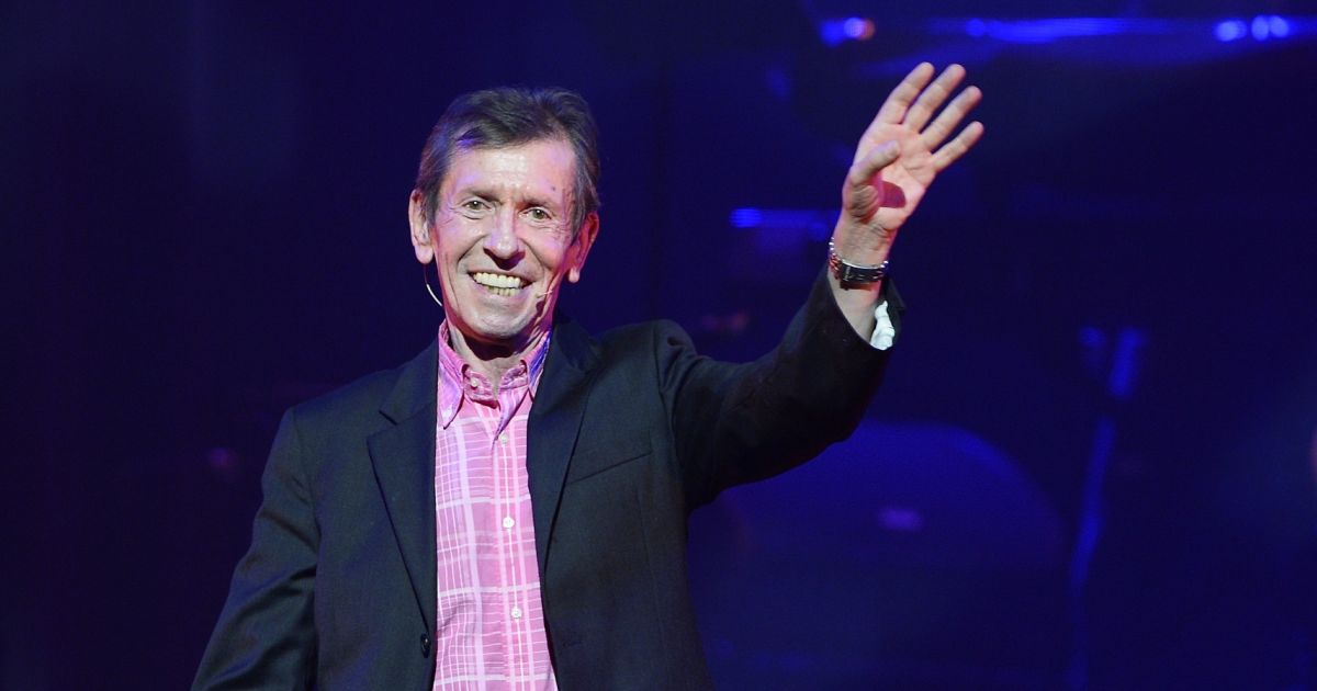 Mort de l'humoriste Pierre Péchin à l'âge de 70 ans - Purepeople
