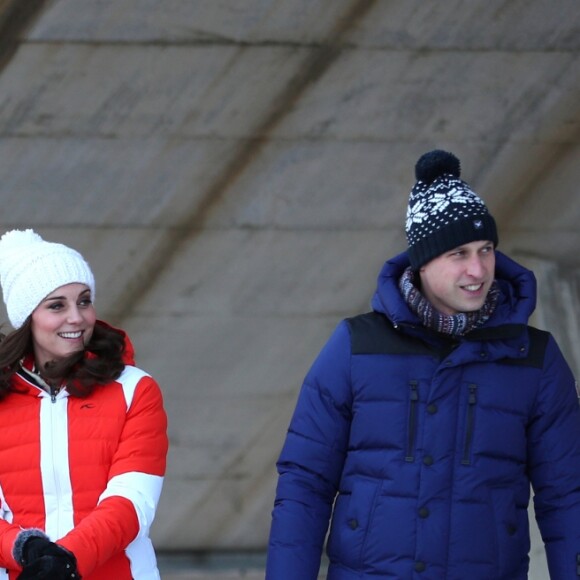 Photos de Kate Middleton - Page 641