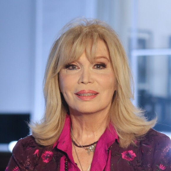 Photos de Amanda Lear - Page 17