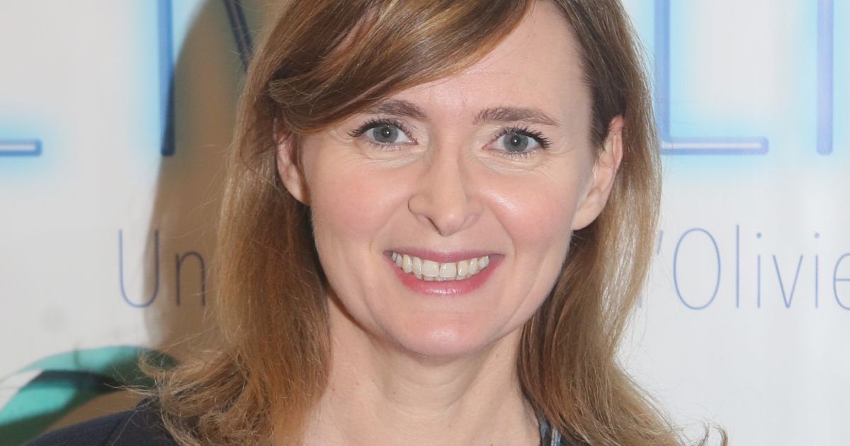 Exclusif - Annabelle Milot - Générale presse de la pièce Le Réveillon ...