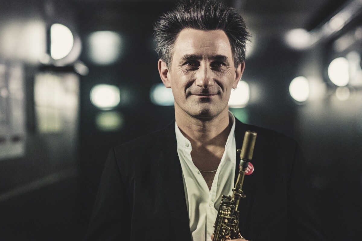 Photo : Exclusif - Eric Séva - 6e édition du gala "Toutes les femmes ...