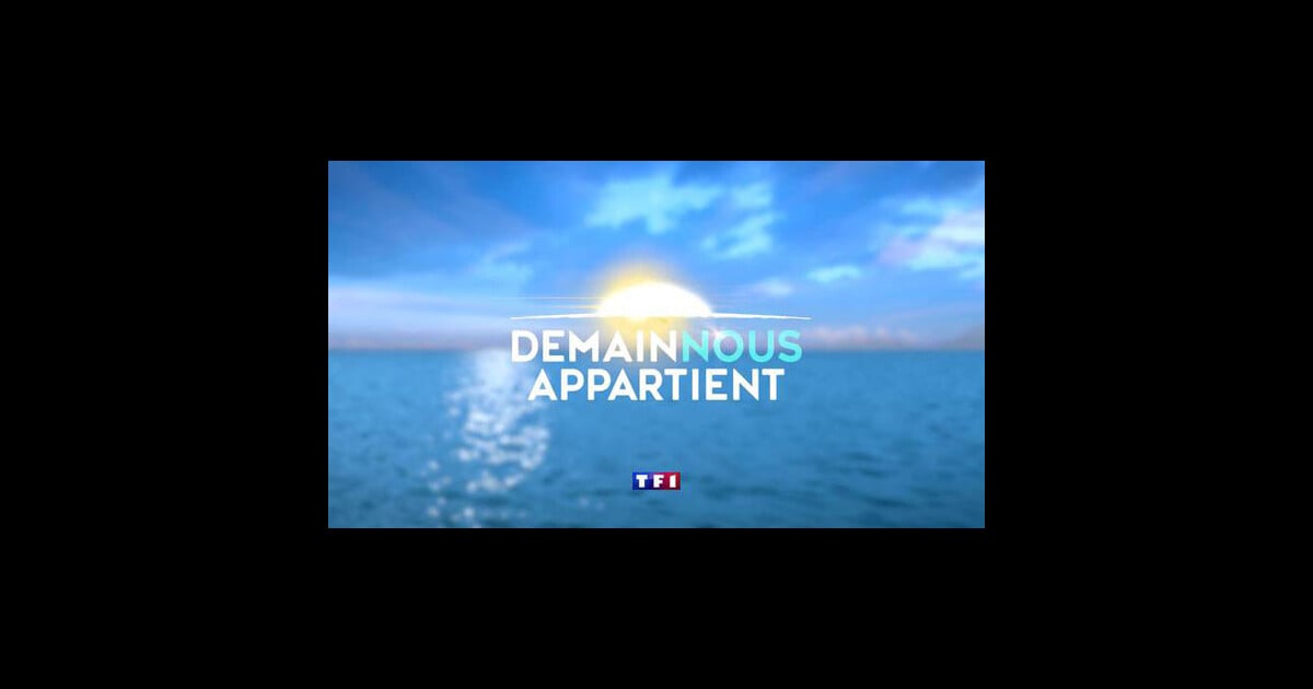 Demain nous appartient : Une ex-Miss France rejoint le casting ! - Ode ...