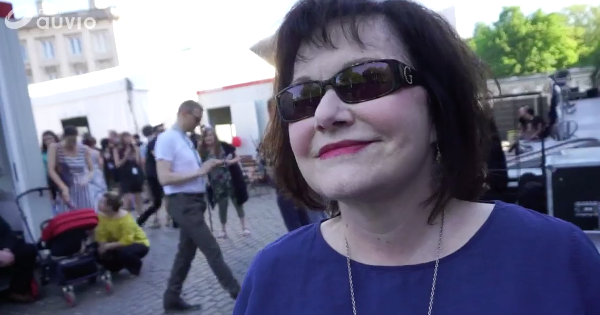 Maurane : La cause de sa mort révélée - Purepeople