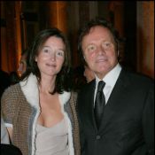 Guillaume Durand - Actus, photos, vidéos, biographie… - Purepeople