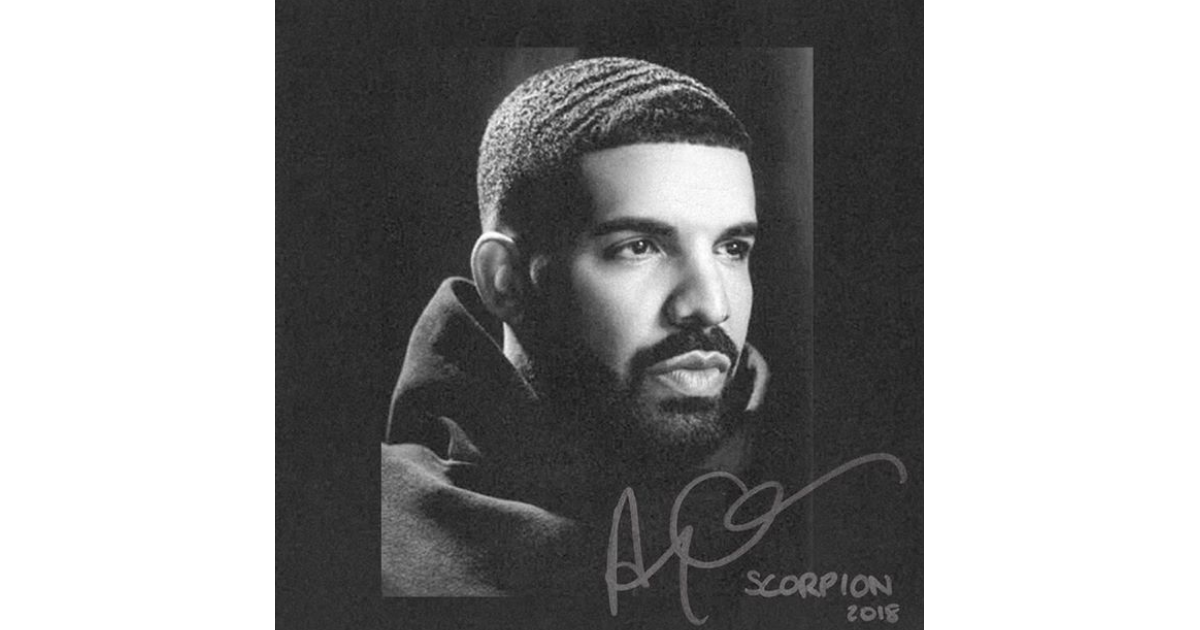 Drake papa d'un enfant caché : Il confirme sa paternité dans son nouvel ...