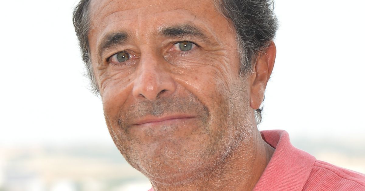 Nicolas Vanier : Son tournage cause la perte de 500 oeufs de flamants ...