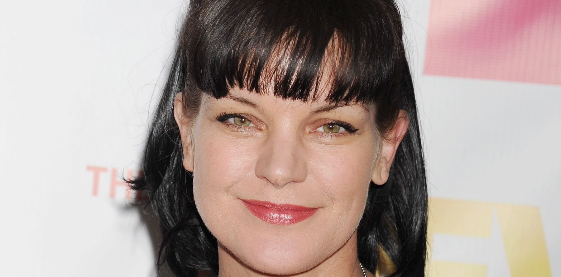 NCIS : La remplaçante de Pauley Perrette dévoilée - Purepeople
