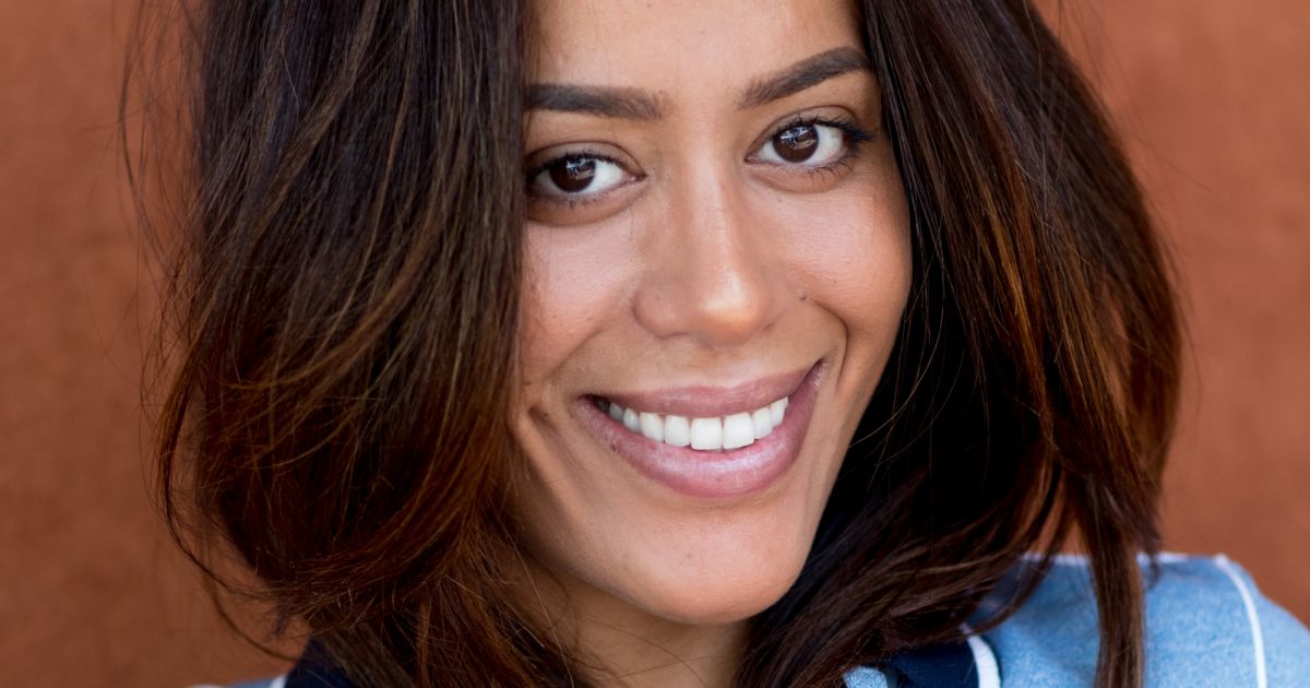 Amel Bent : Sa plus grande crainte en acceptant d'être coach dans The ...