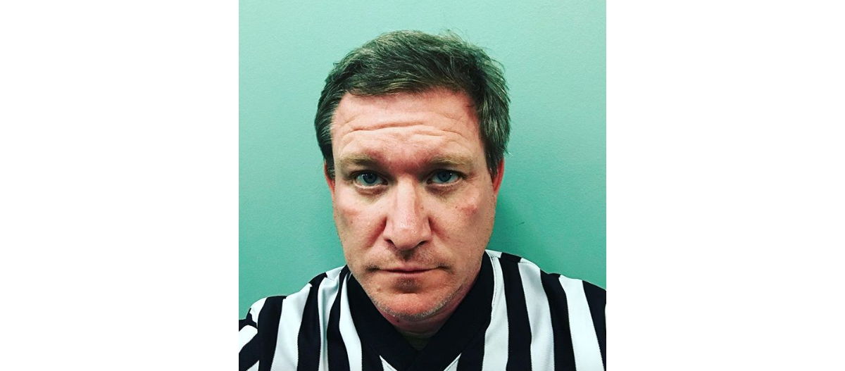 Photo : Stoney Westmoreland sur Instagram - Purepeople