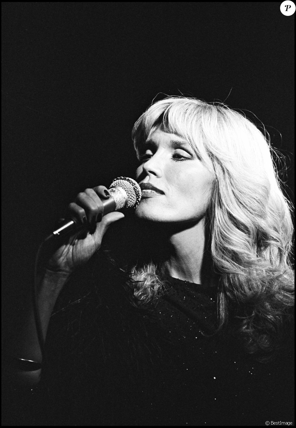 amanda-lear-en-studio-en-1979-purepeople