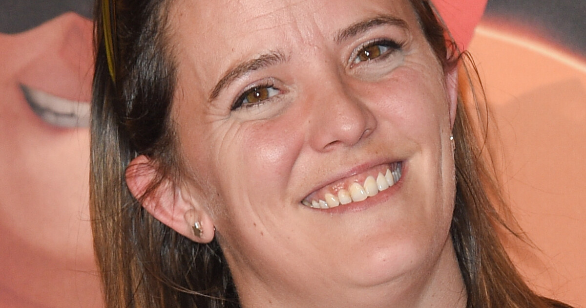 Émilie Lopez, cyberharcelée, face à l'homophobie : Elle est menacée de ...