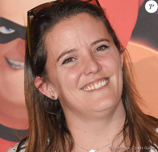 Émilie Lopez, cyberharcelée, face à l'homophobie : Elle est menacée de ...