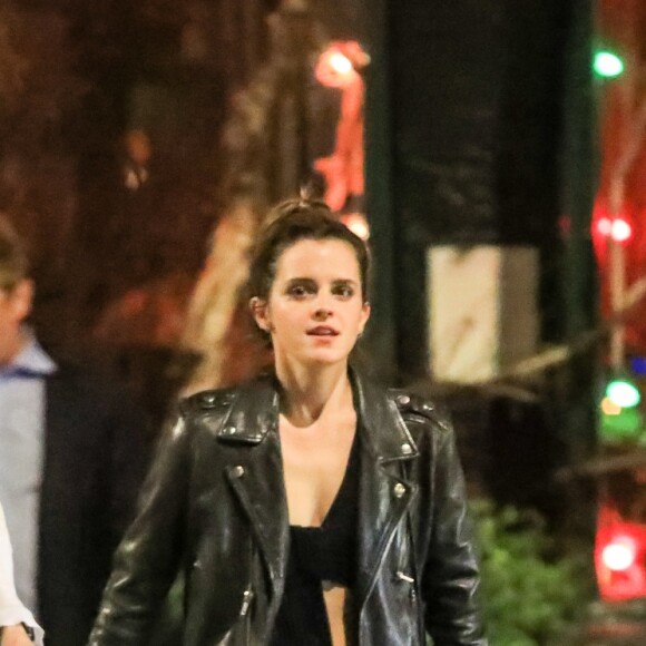Photos de Emma Watson - Page 12