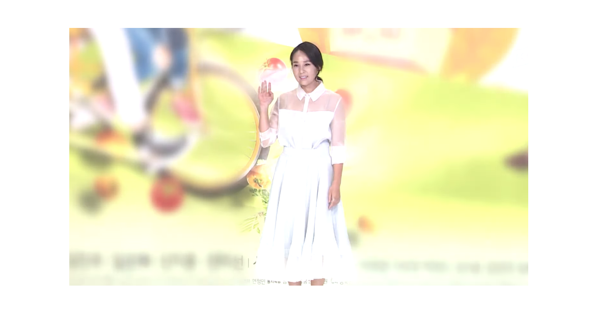 Jeon Mi-Seon : La star du cinéma retrouvée morte à 48 ans dans son ...