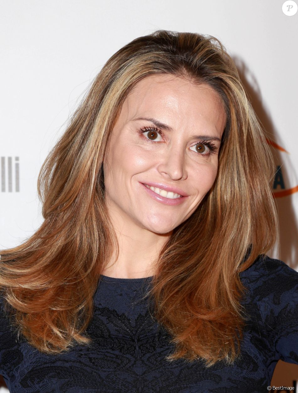 Brooke Mueller à la soirée Lupus LA Hollywood Bag Ladies à Beverly ...
