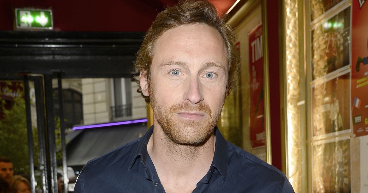 Frank Delay - Audition publique des meilleurs élèves de l'école de ...