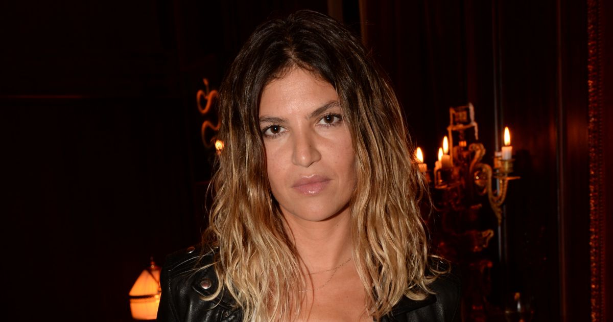 Isabelle Funaro - Soirée d'inauguration de l'Hôtel Fouquet's Barrière à ...