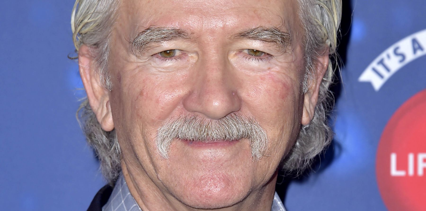 Patrick Duffy (Dallas) : Ses parents assassinés par des alcooliques, il ...