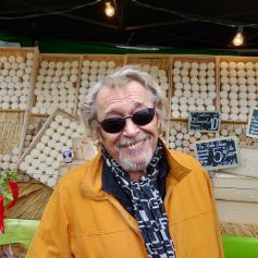 Liane Foly Photos - Purepeople