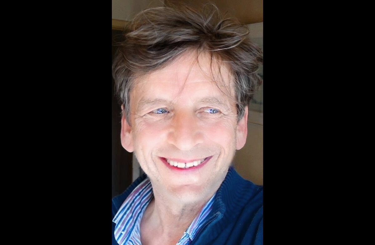 Photo : Art Sullivan sur Facebook. Le 20 juillet 2019. - Purepeople