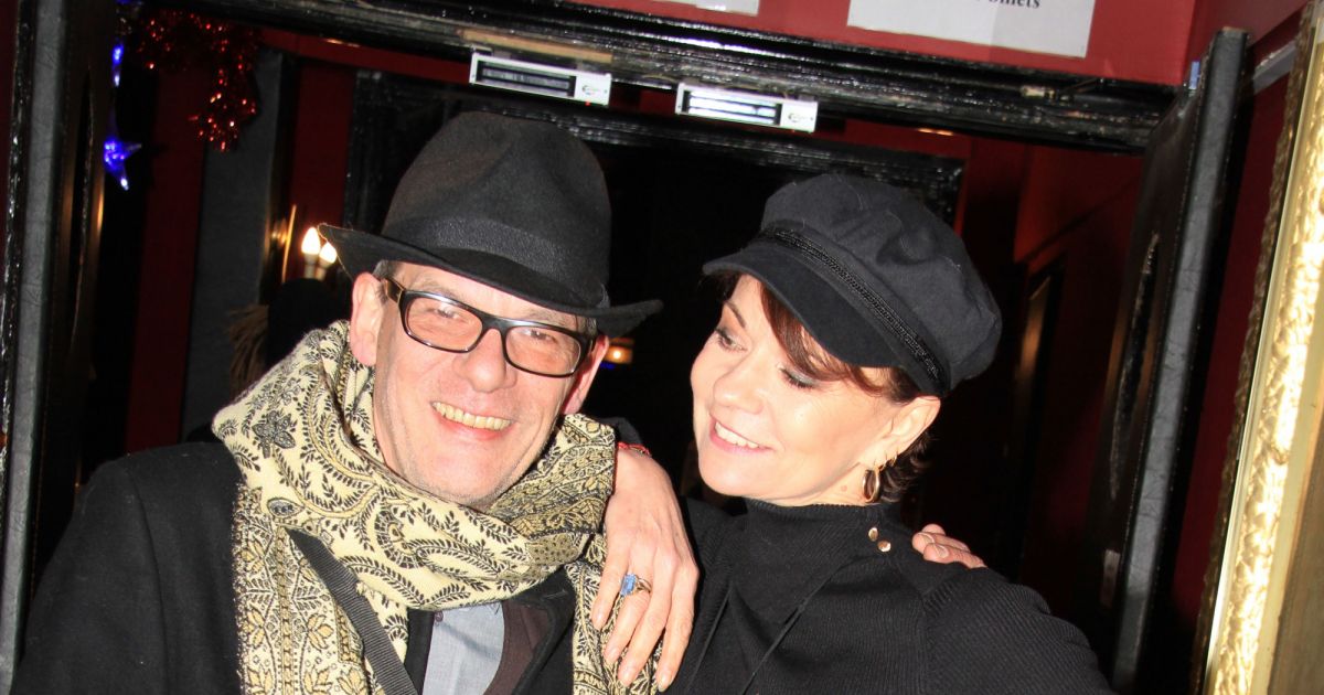 Olivier Mange Palade et Candice Berner - Singrid Campion en concert au ...