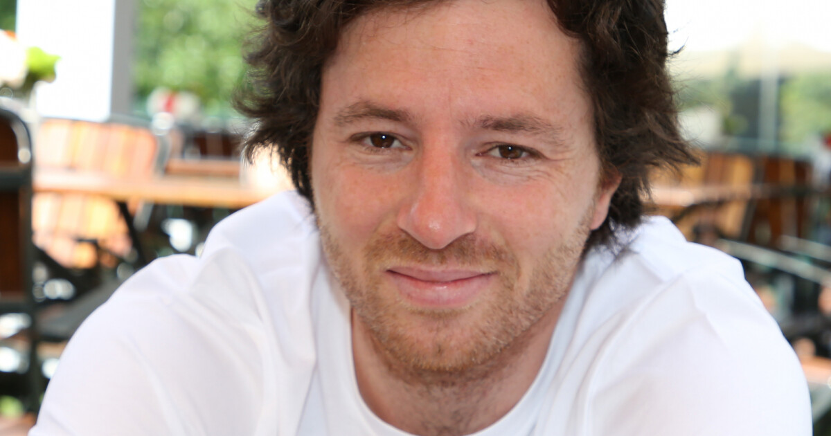Jean Imbert (Top Chef) : Son incroyable brunch avec Beyoncé et Jay-Z ...