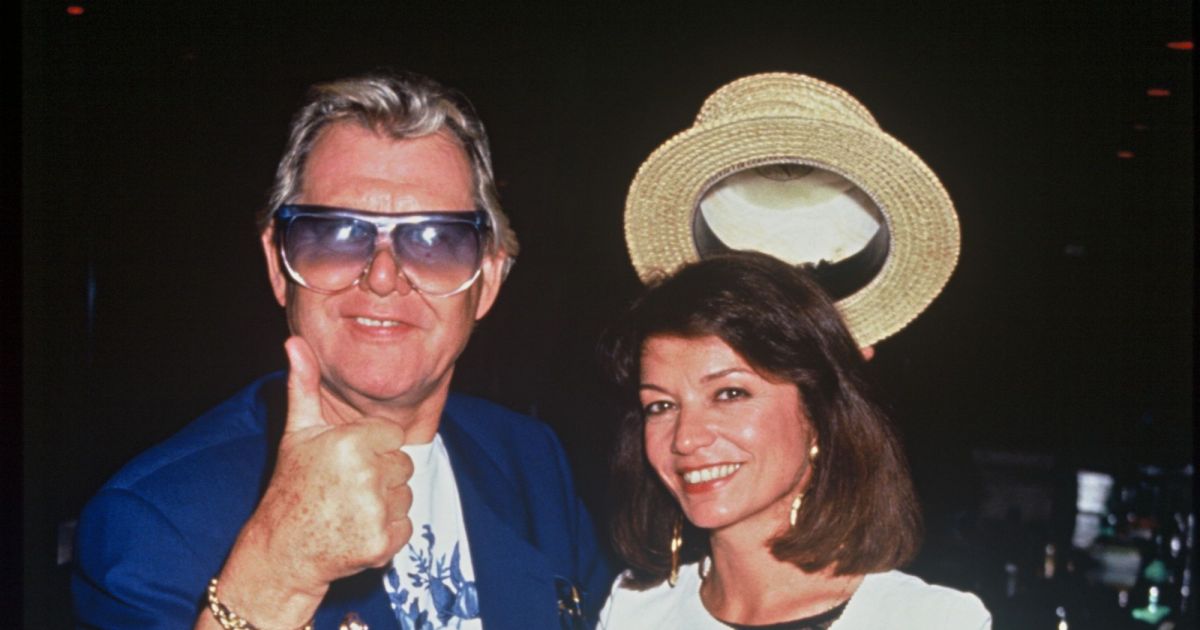 (Info - Michou est mort à 88 ans) - ARCHIVES - PASCALE PETIT ET MICHOU ...