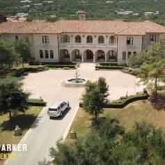 Tony Parker Photos - Purepeople