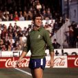 Peter Bonetti : Mort du champion du monde anglais, icône de Chelsea ...