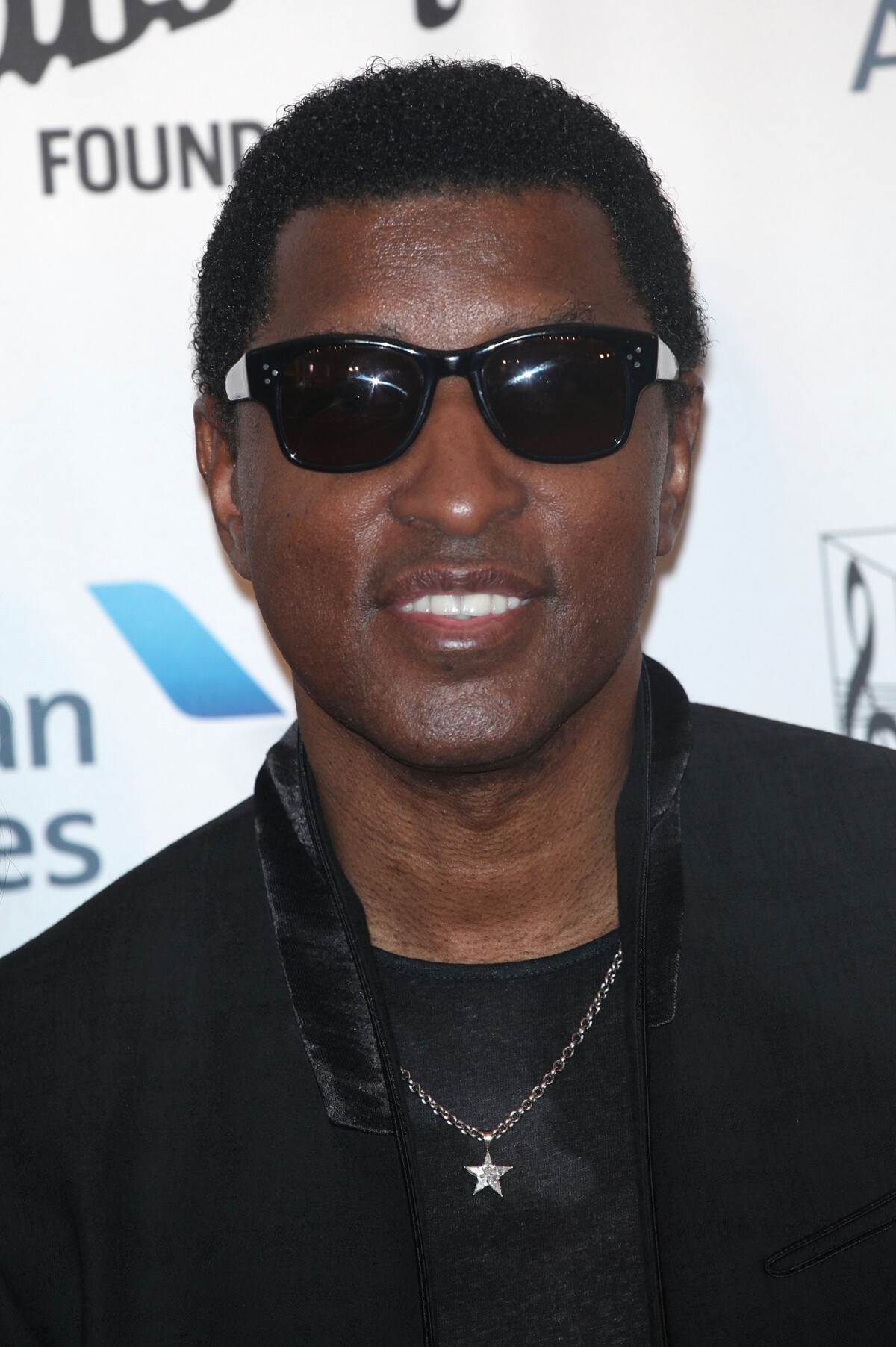 Photo : Babyface - 48e soirée annuelle de gala des "Songwriters Hall Of ...