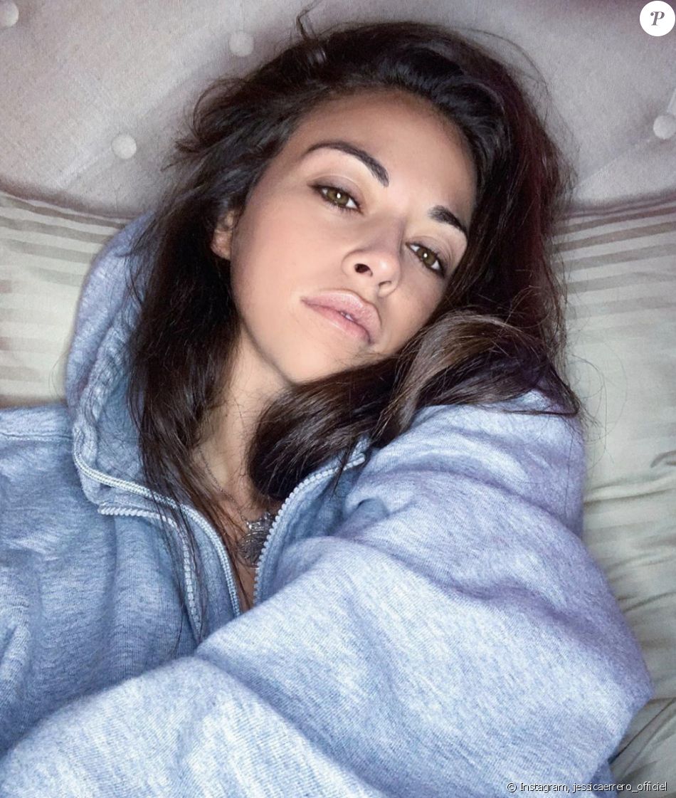 Jessy Errero (Les Marseillais) sur Instagram - octobre 2019 - Purepeople Jessy Errero (Les Marseillais) sur Instagram - octobre 2019 - Purepeople