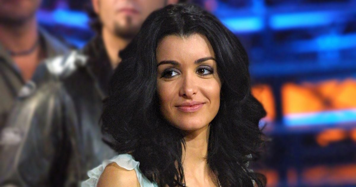 Jenifer : L'origine de sa dispute avec Mario, depuis la Star Ac, enfin ...