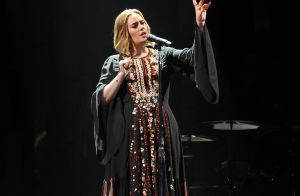 Eurovision 2020 : Le concours à Rotterdam annulé, un report envisagé ...