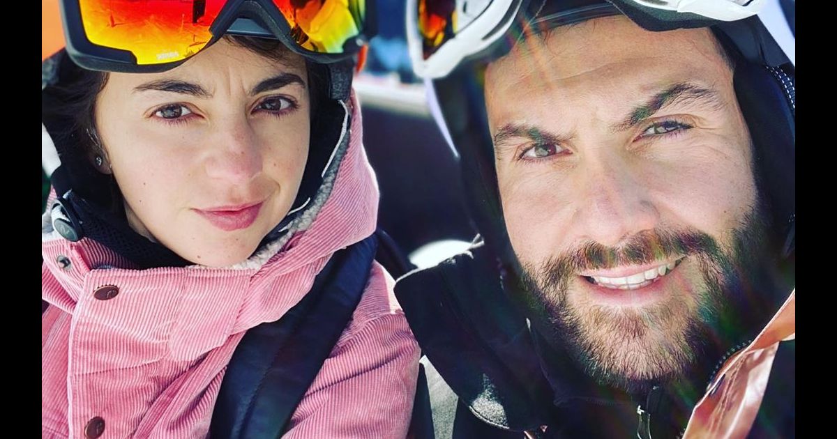 laurent-ournac-et-ludivine-au-ski-le-31-d-cembre-2019-purepeople