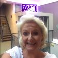 Isabelle Charles (Star Academy) : Que devient l'ex-coach de Gregory ...