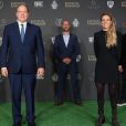 Pauline Ferrand-Prévot et Julien Absalon : Le couple s'offre une grande ...