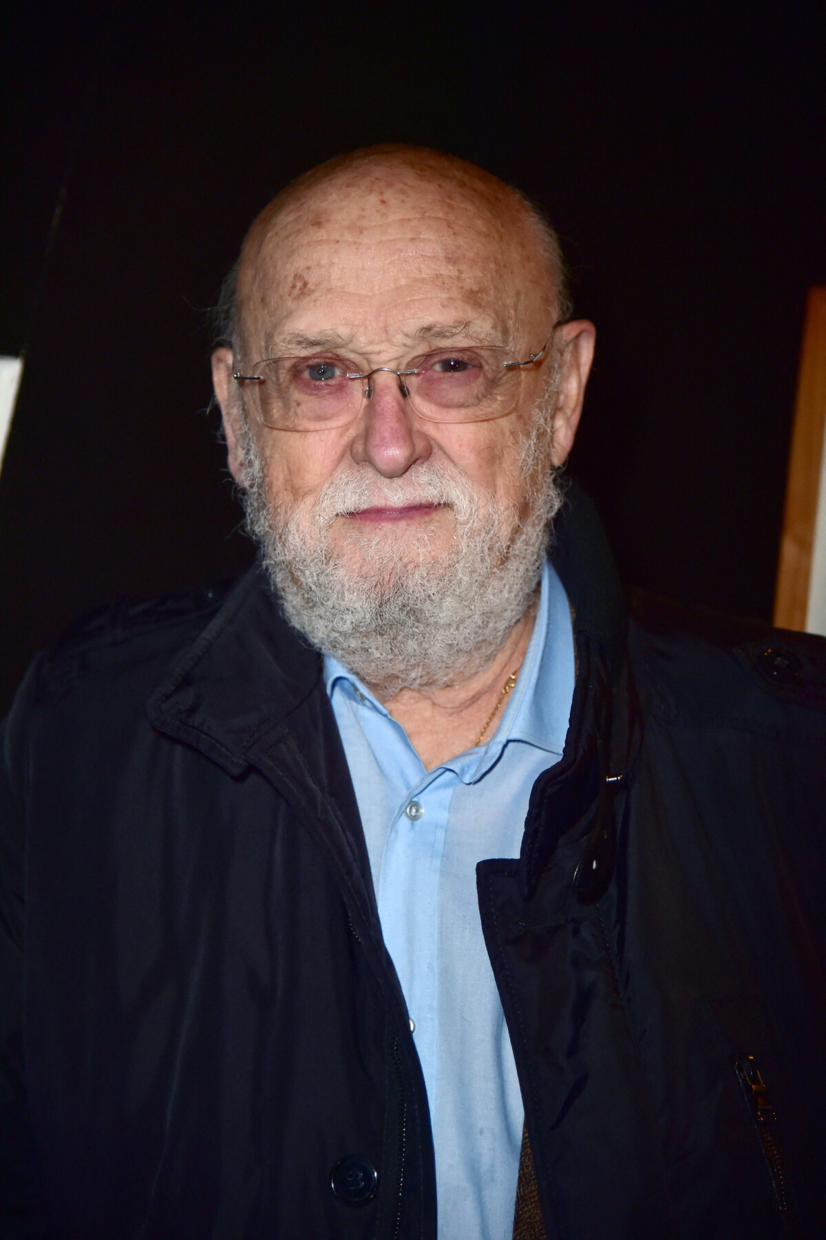 Photo : Exclusif - Jean-Michel Boris - Vernissage de l'exposition ...