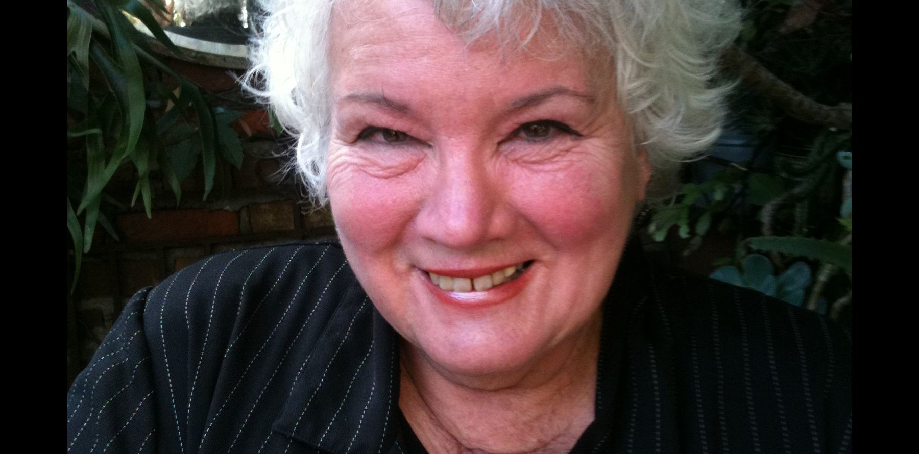 Mort de Betty Bobbitt (Crocodile Dundee), une "légende" pour son fils ...