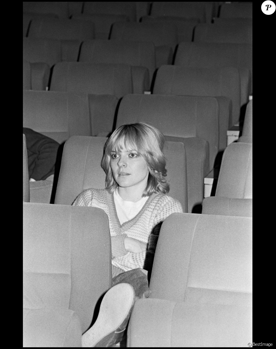 France Gall : La mort de sa fille Pauline, le drame de sa vie : le ...