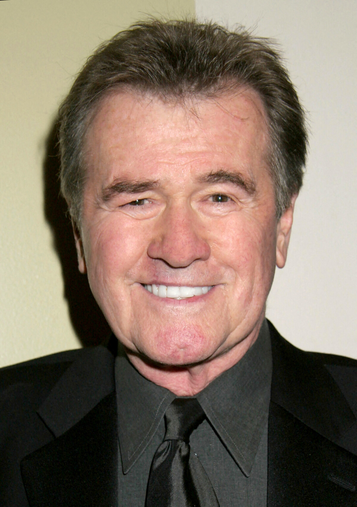 Photo : John Reilly au Kodak Theatre de Los Angeles en 2006 - Purepeople