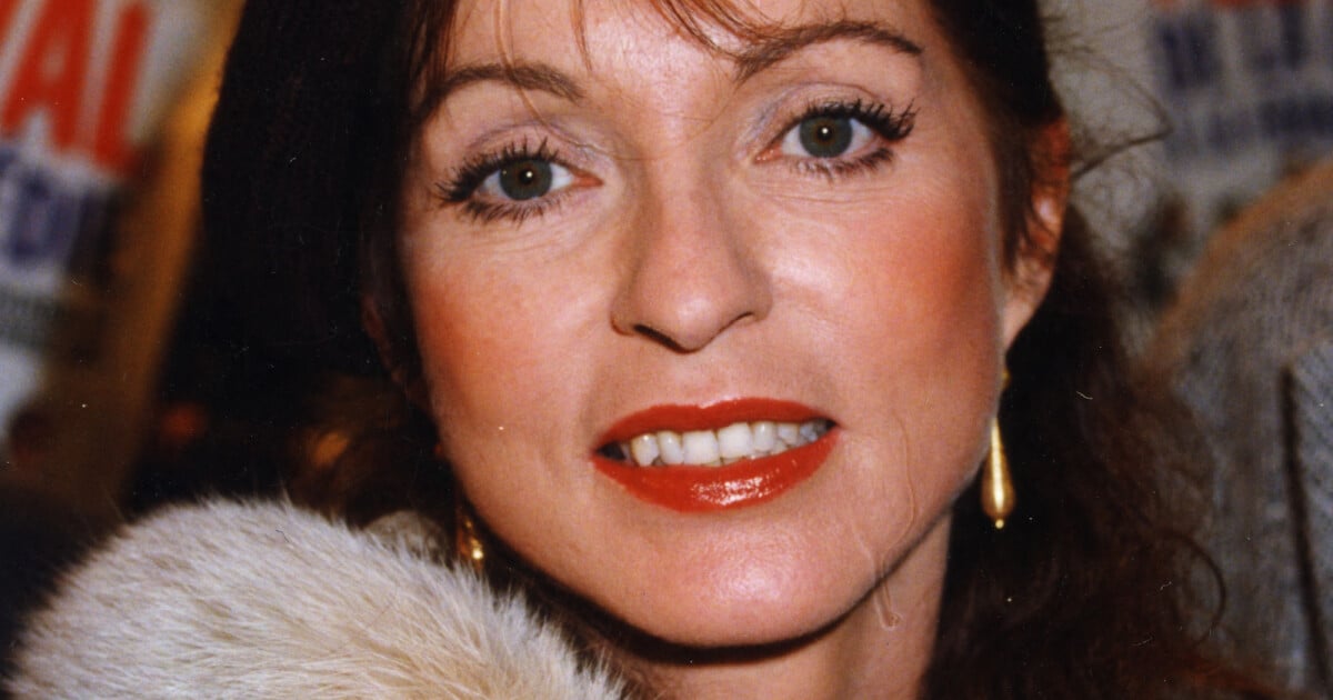 Marie-France Pisier ne s'est pas suicidée, son neveu Julien Kouchner en ...