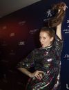 Marie-Clotilde Ramos-Ibanez (Un si grand soleil) : Ses photos hyper ...
