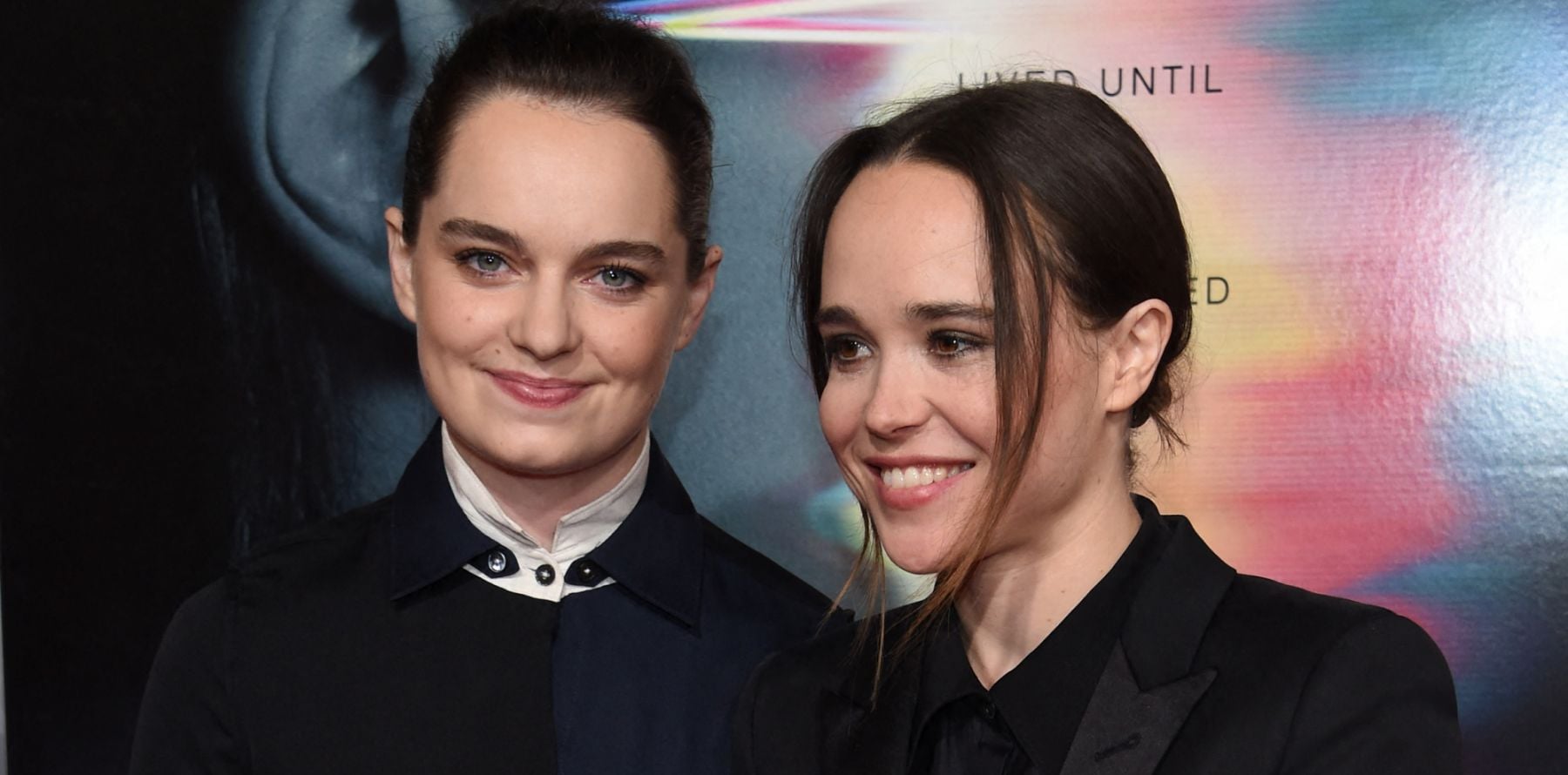 Elliot Page divorce : l'acteur transgenre et Emma Portner sont séparés ...
