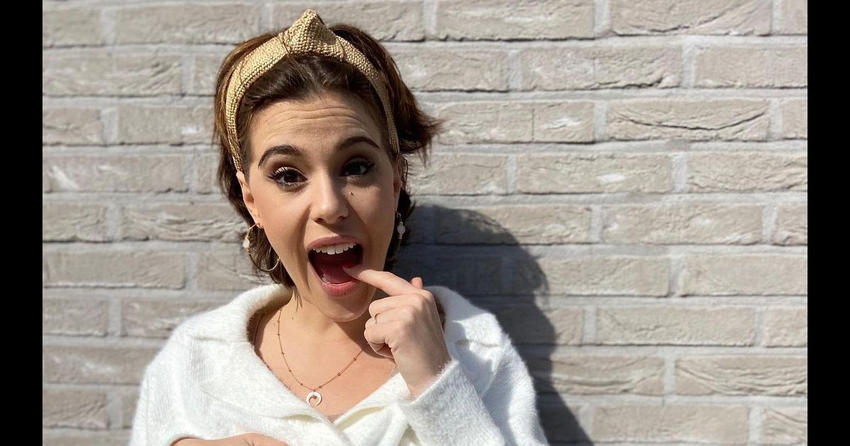 Actu people. News people du jour. Toute l'info - Purepeople