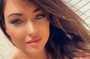 Elsa Esnoult méconnaissable : elle partage un tendre souvenir d'enfance ...