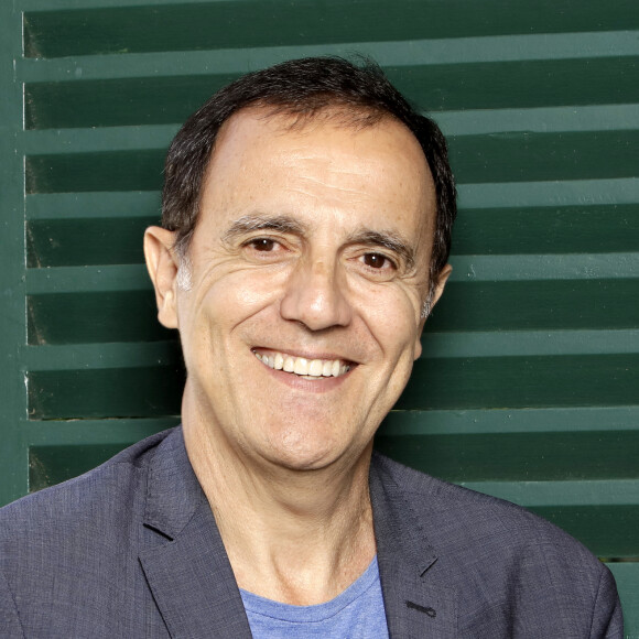 Photos de Thierry Beccaro