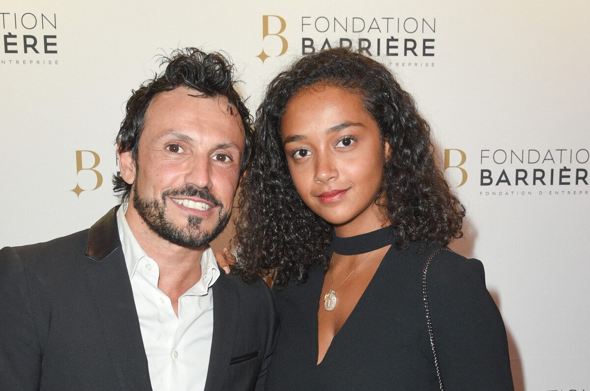 Photo : Willy Rovelli - Avant-première du film Photo : Willy Rovelli - Avant-première du film